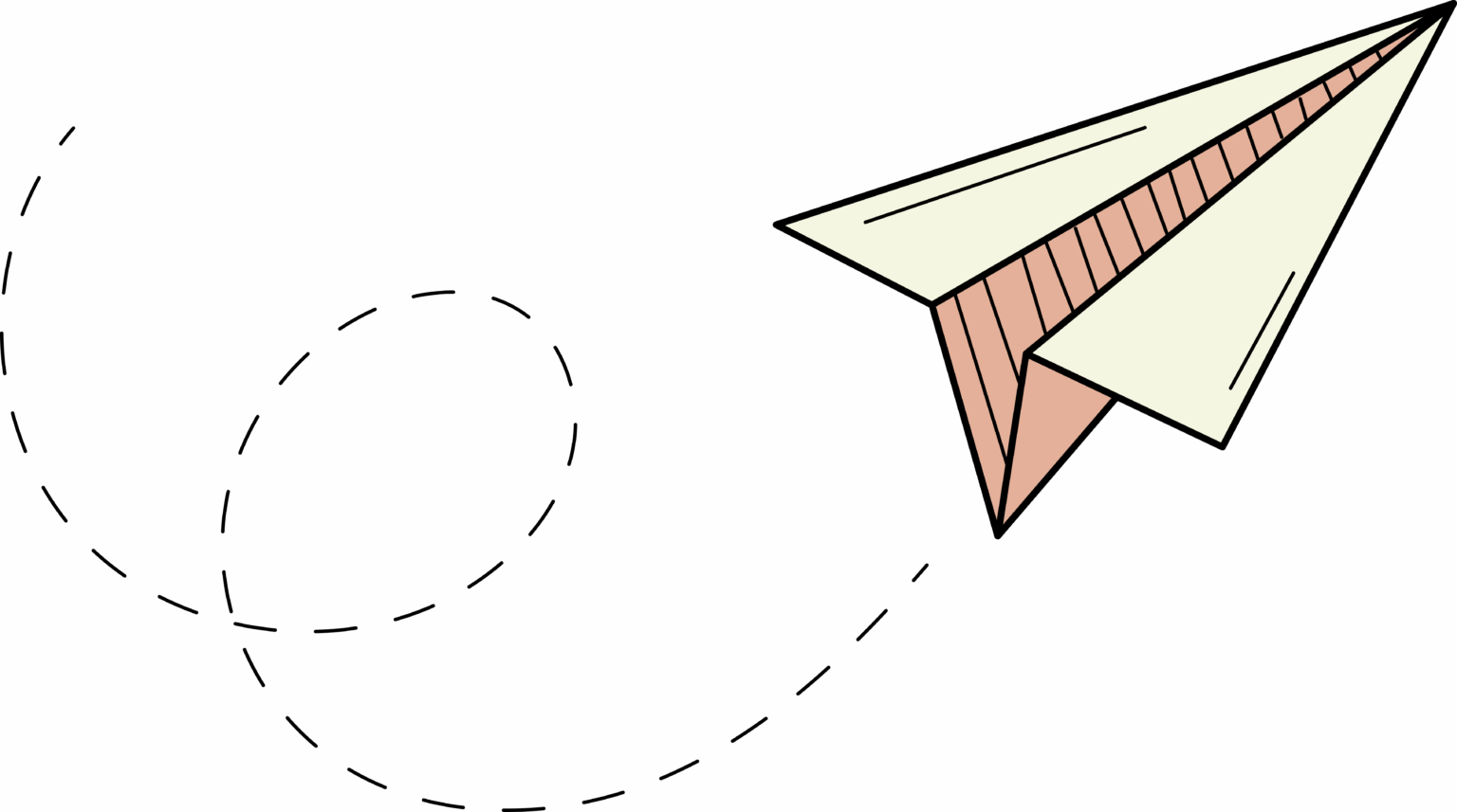 Comprehensive Narrative Structure Guide for Storytelling