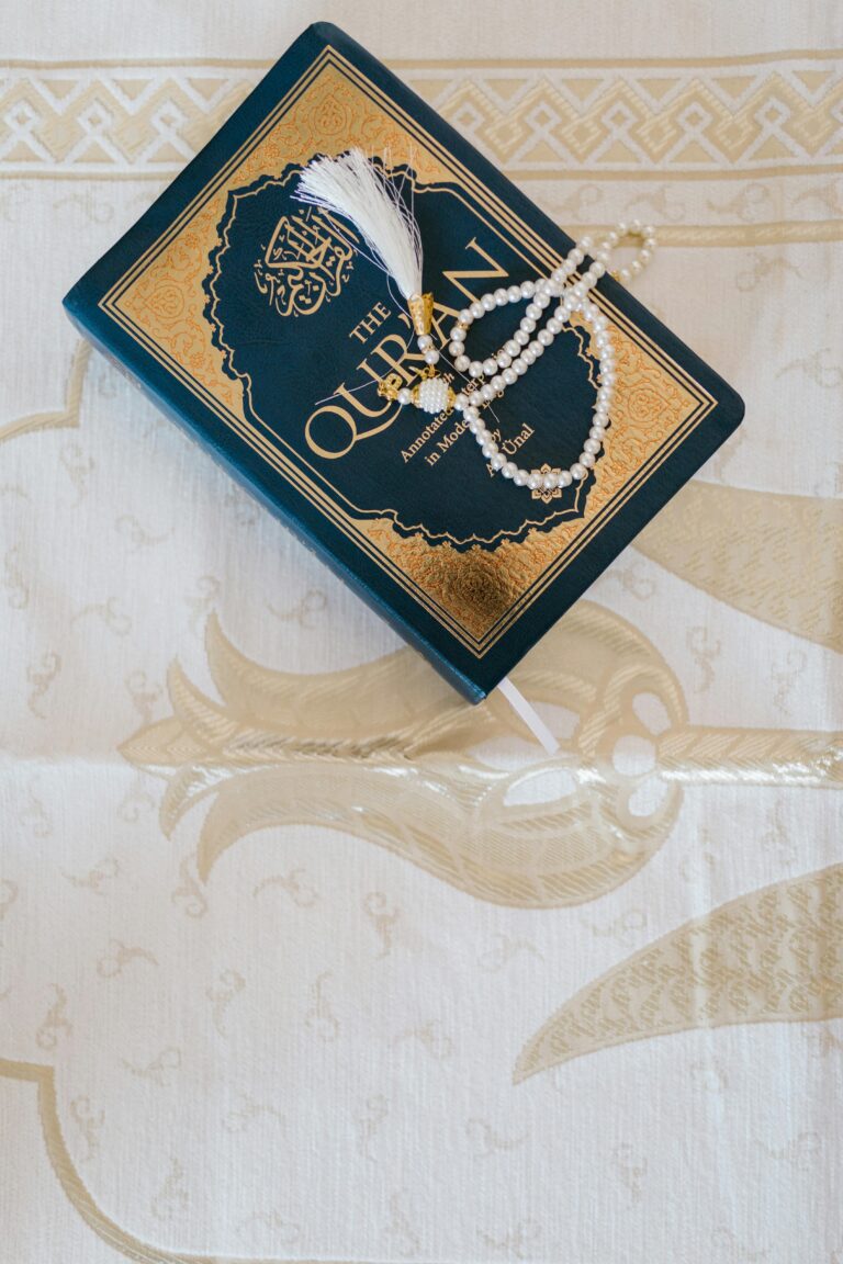 Deep Meanings of the 99 Names of Allah and Their Benefits – Eddie Rizvi