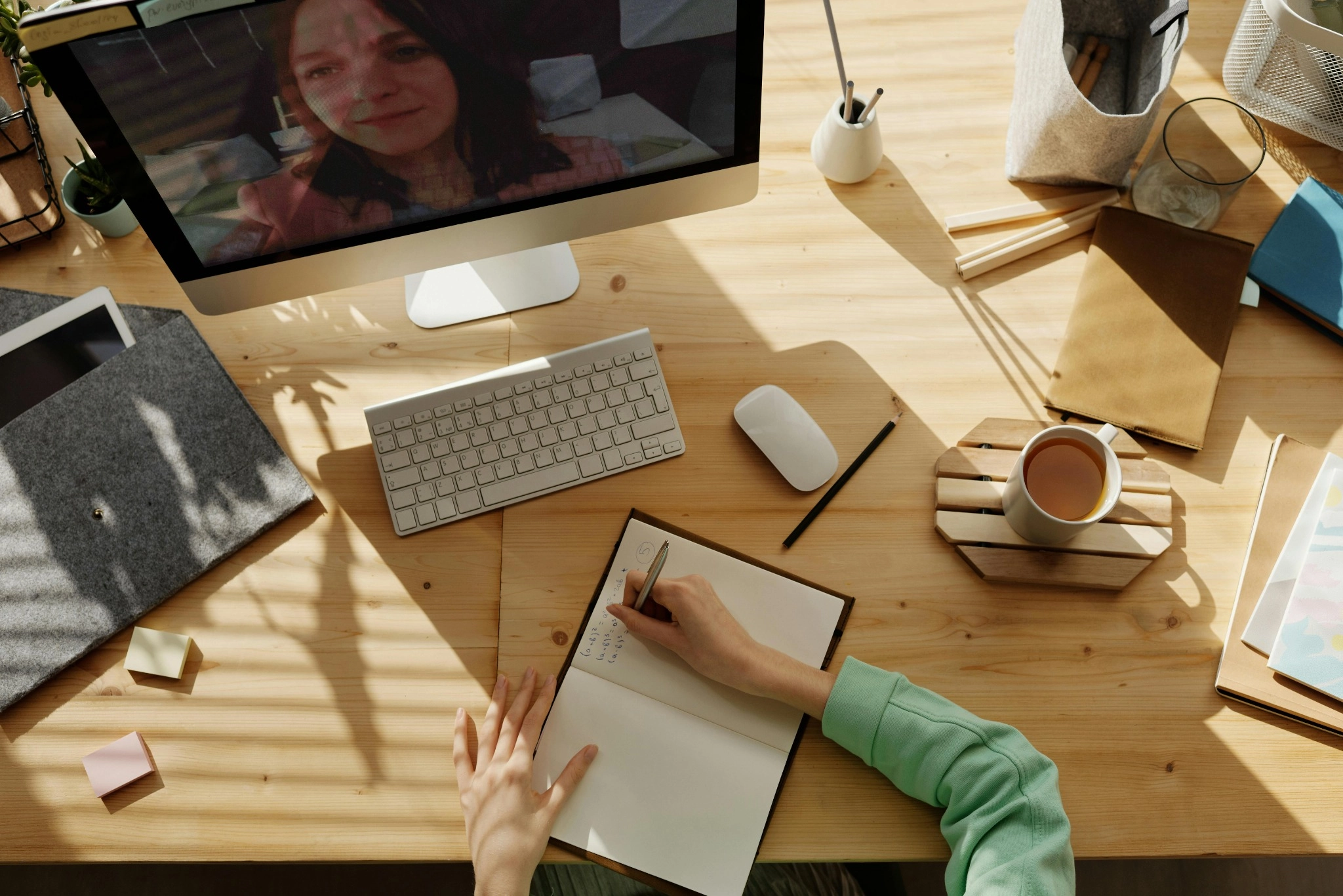 Optimize Idea Capturing for Better Idea Management and Success